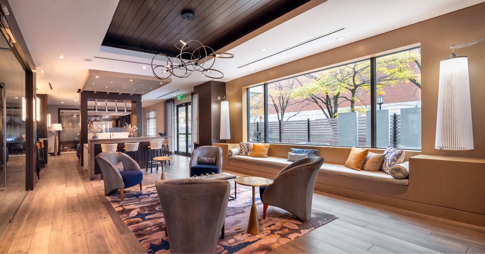 Krain Building Services – We're Building Something Big.